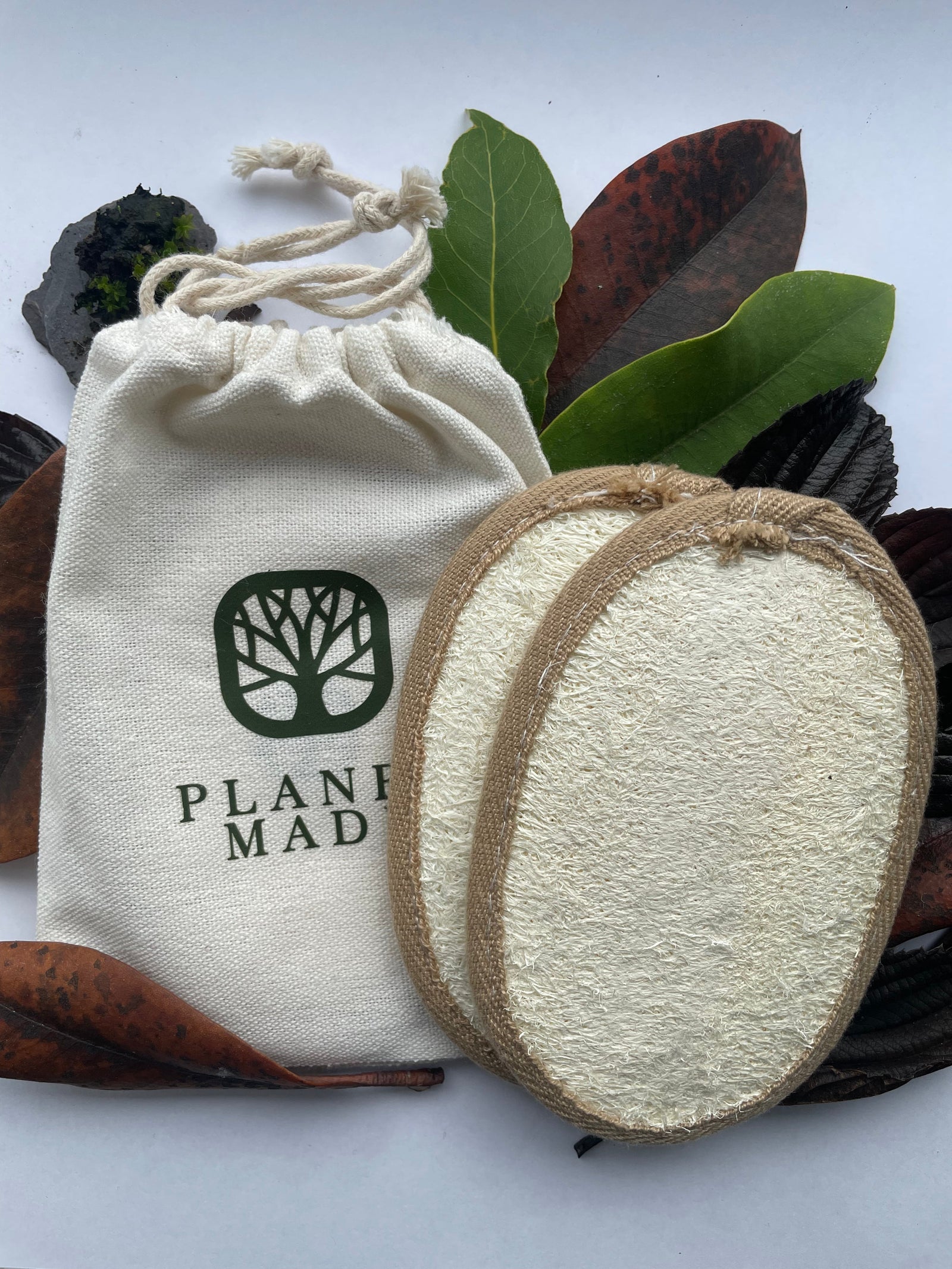 The Best Microplastic Free Cleaning Products for your UK Home – Planet Made